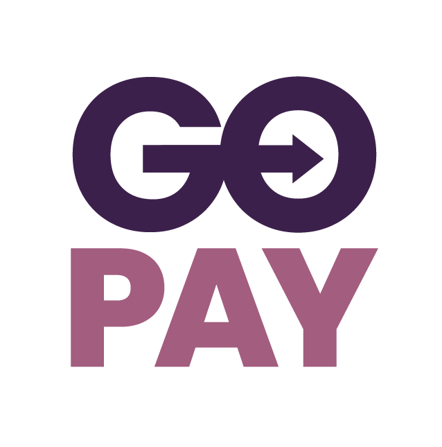 ExtendaGO Pay: All-in-one payment for in-store, online and contactless ...