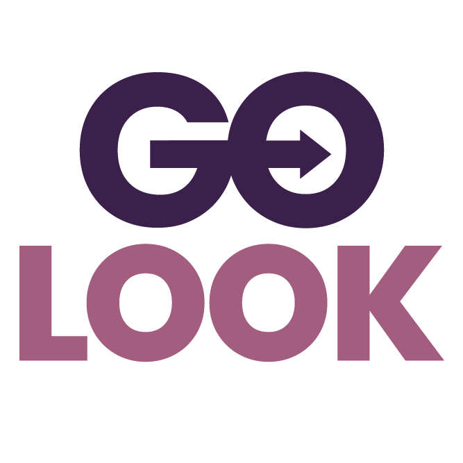 Cloud-based product catalog & assisted selling app for informed ...